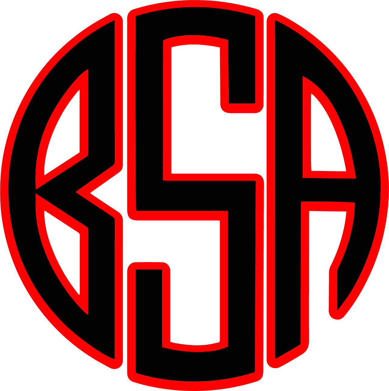 Products – BLUESTRIPSSAPPAREL